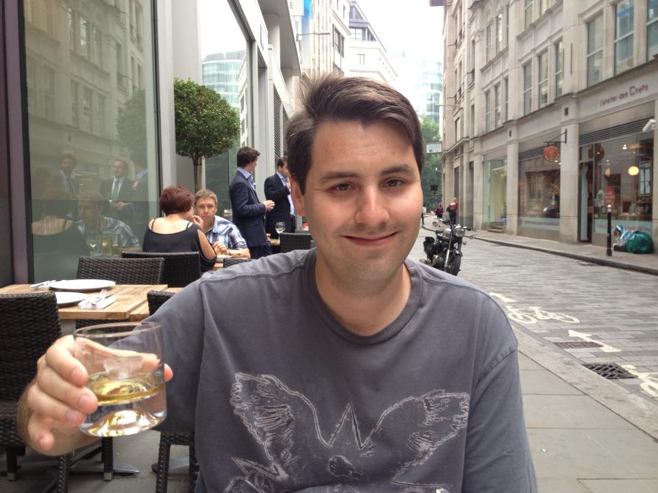 T Sql Base64 Encoding In Sql Server 2005 T Sql Stack Overflow