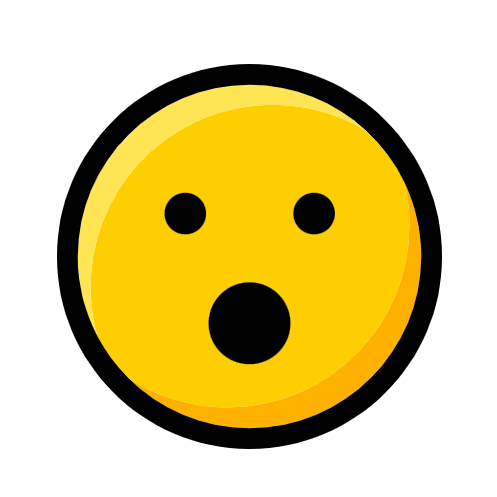 Java Com Jcraft Jsch Jschexception Unknownhostkey Stack Overflow