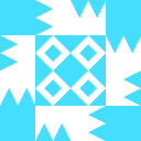 Mongodb Syntaxerror Missing Before Statement Shell Stack Overflow