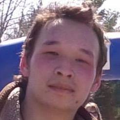 Python Pygame Clock Tick Vs Framerate In Game Main Loop Stack