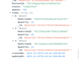 Javascript Mongodb Complex Aggregate Function Stack Overflow
