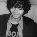 Counting Array Elements In Python Stack Overflow