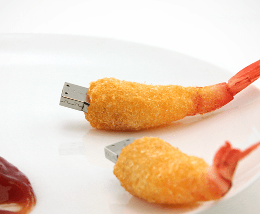 C Entity Framework Core Sqlnullvalueexception Data Is Null How