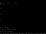 Python Circular Import In Custom Package And Init Py Stack Overflow