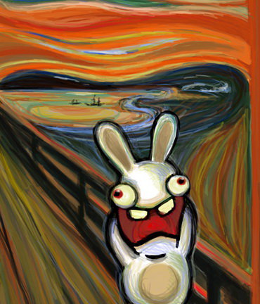 Java Initialization Of An Arraylist In One Line Stack Overflow