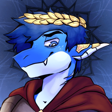 C Entity Framework Core Sqlnullvalueexception Data Is Null How