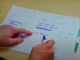 Microcontroller What Is A Thread In Computing Physically Super User
