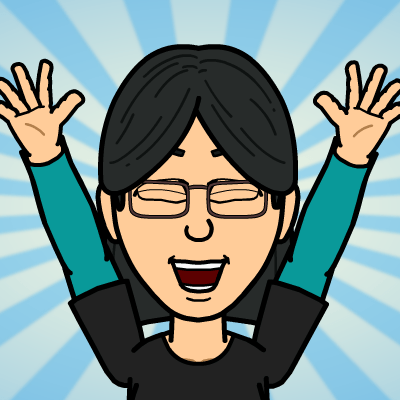 Python Module Not Found Error In Virtual Environment Stack Overflow