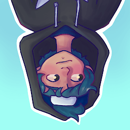 Security How Do You Encrypt And Decrypt A Php String Stack Overflow