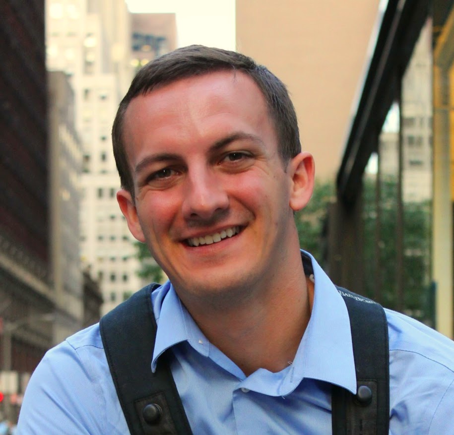 Git Missing In Vs Code No Source Control Providers Stack Overflow