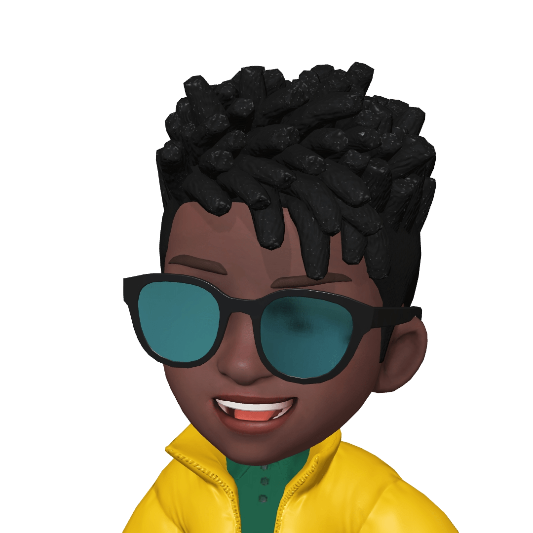 Python Convert Numpy Array To Tuple Stack Overflow