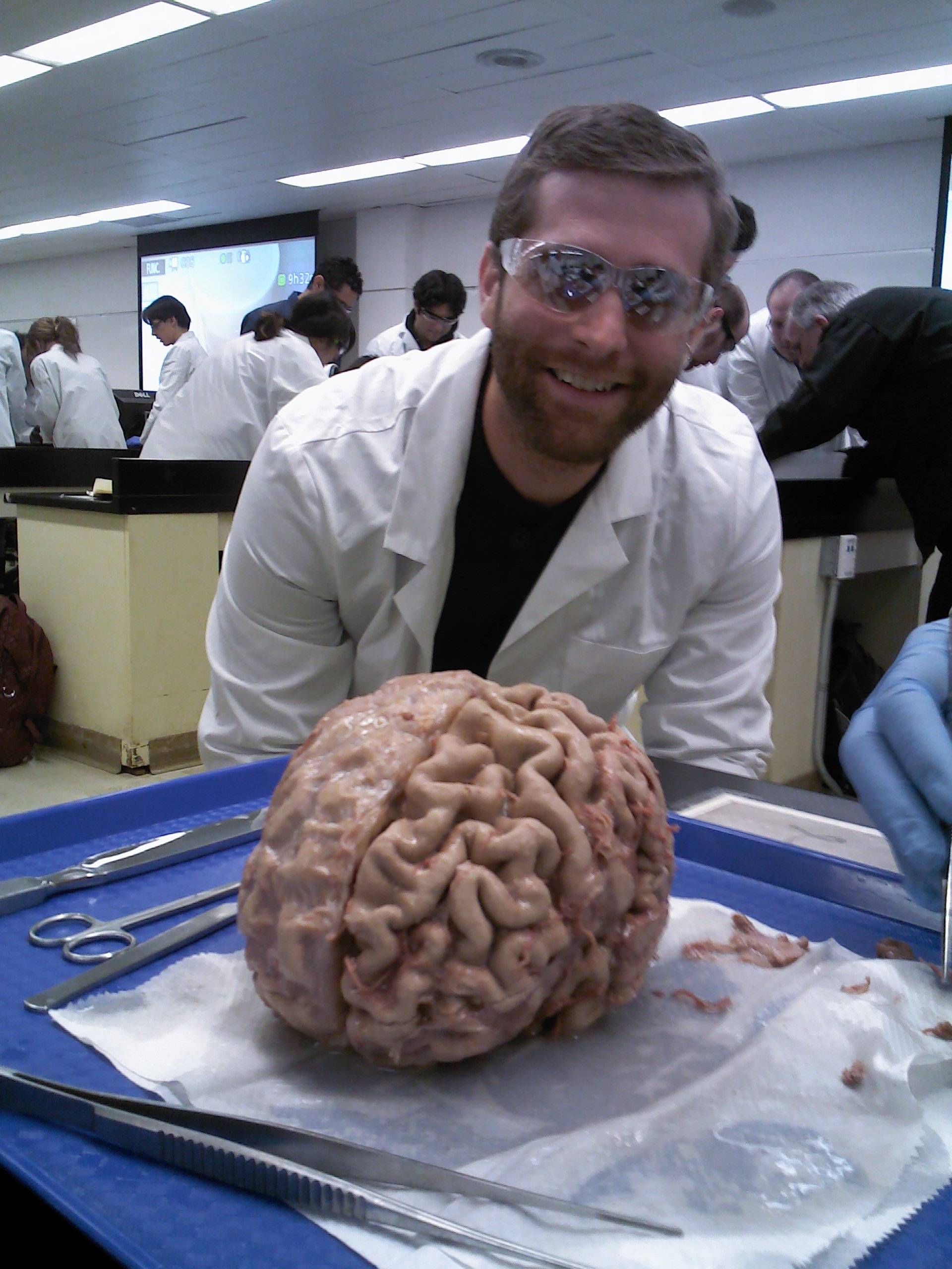 Python Replace All Elements Of Numpy Array That Are Greater Than Some