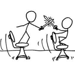 Convert String To Enum In Python Stack Overflow