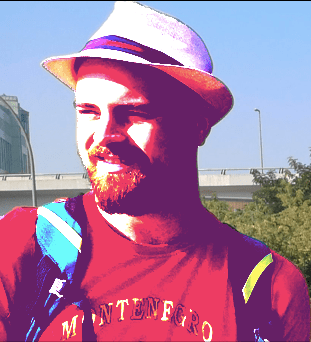 Asynchronous How To Wait Until A Predicate Condition Becomes True In