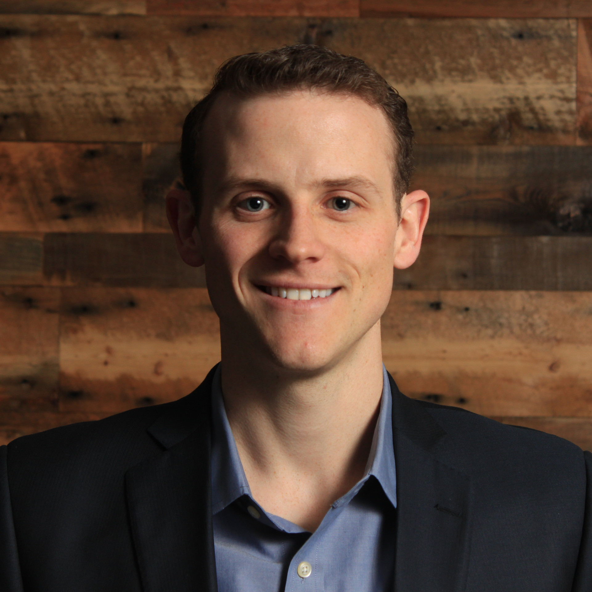 Pull Git Submodules After Cloning Project From Github Stack Overflow