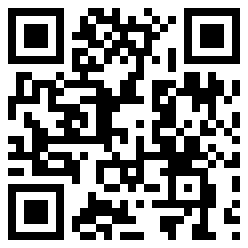 Javascript Upload Progress Indicators For Fetch Stack Overflow