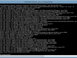 Java Javafx Jar File Not Running Correctly Stack Overflow