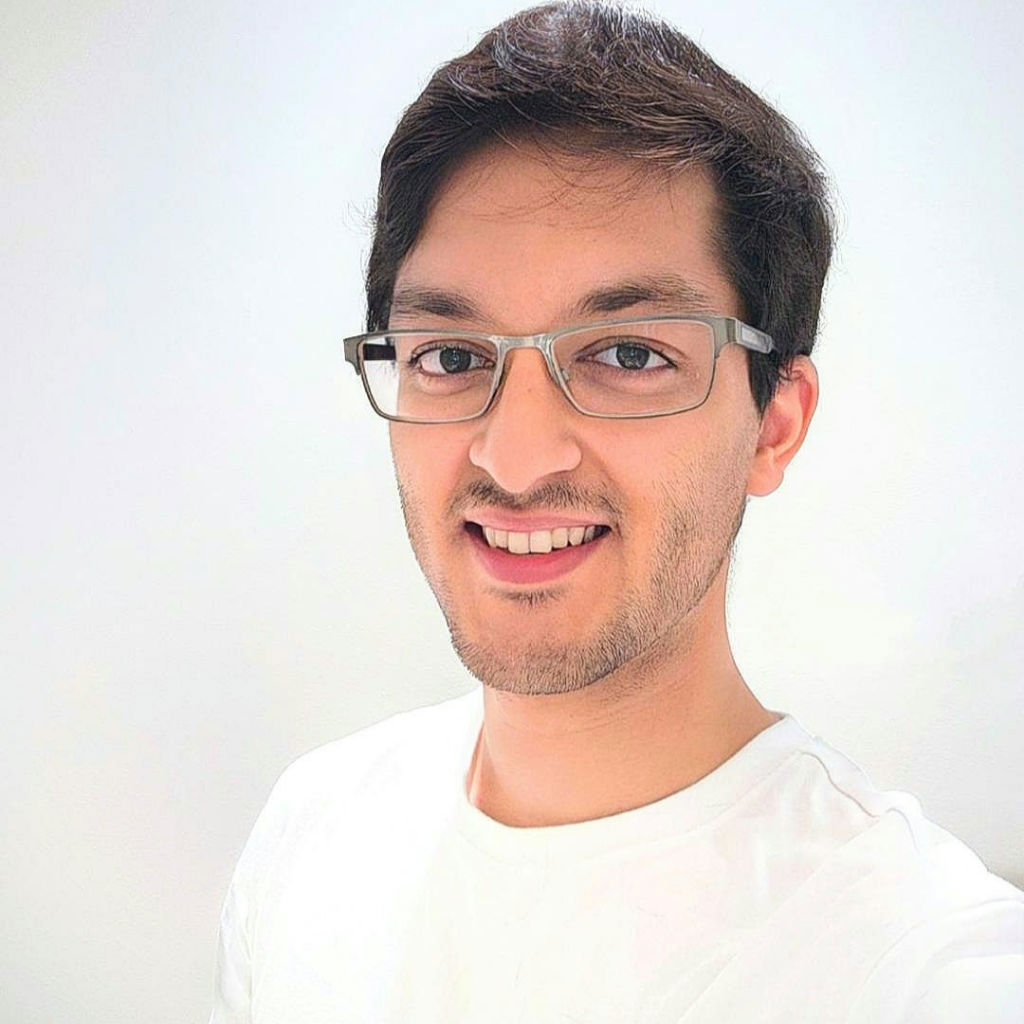 Python Reimport A Module While Interactive Stack Overflow