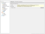 Git Github No Supported Authentication Methods Available Stack