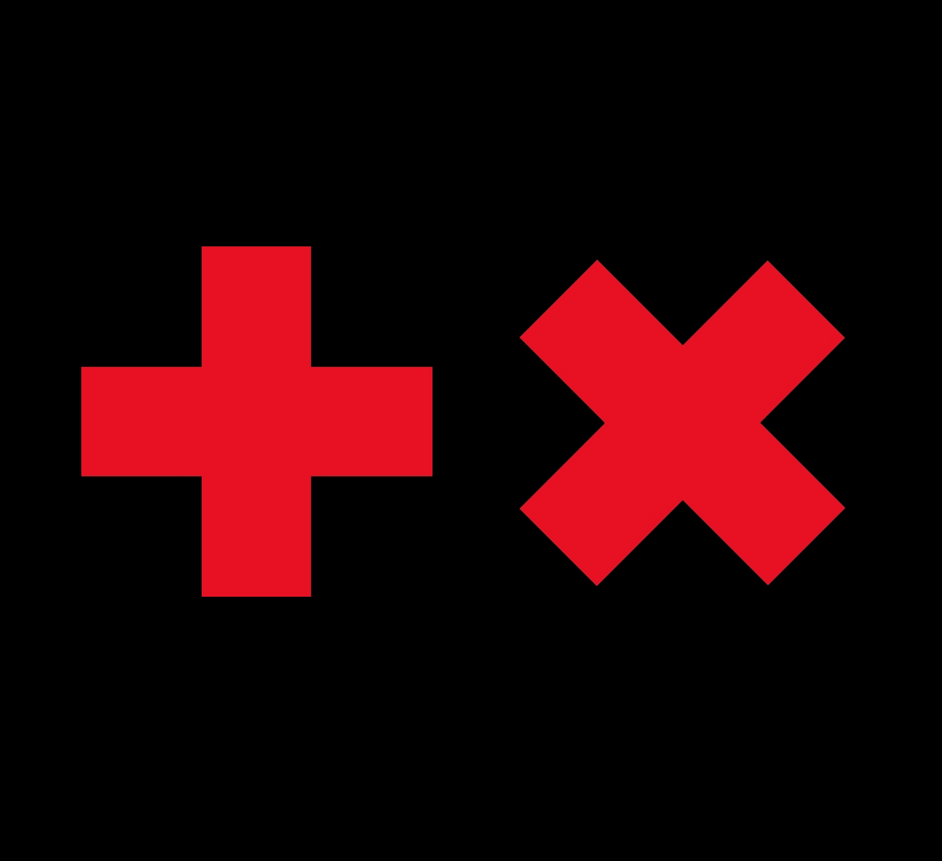 What Does The Arrow Operator Do In Java Stack Overflow