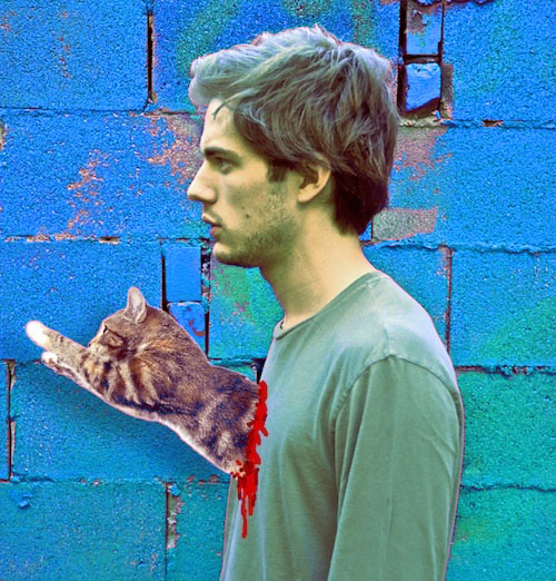 Python Operationalerror Database Is Locked Stack Overflow