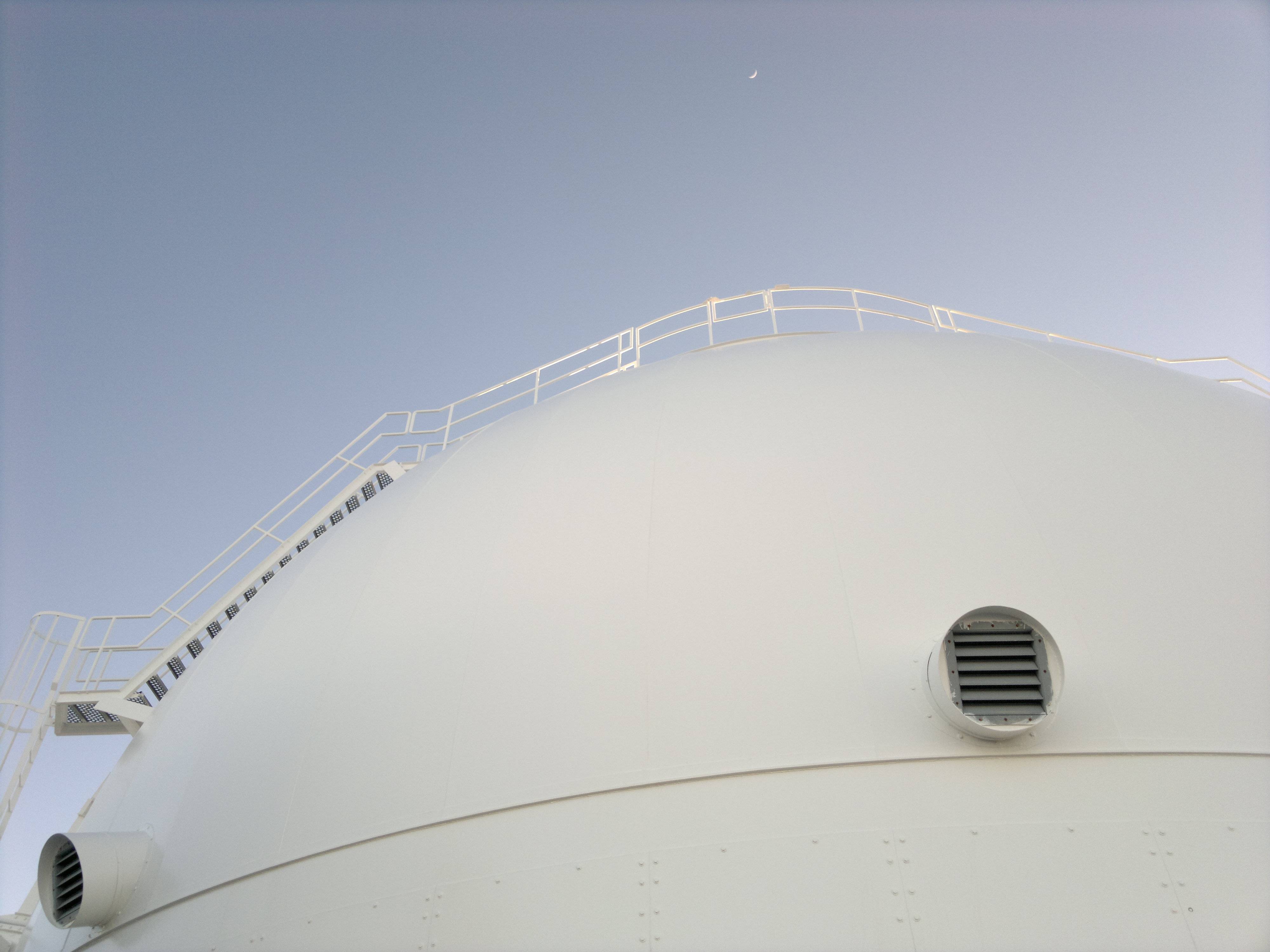 Python Argparse Command Line Flags Without Arguments Stack Overflow