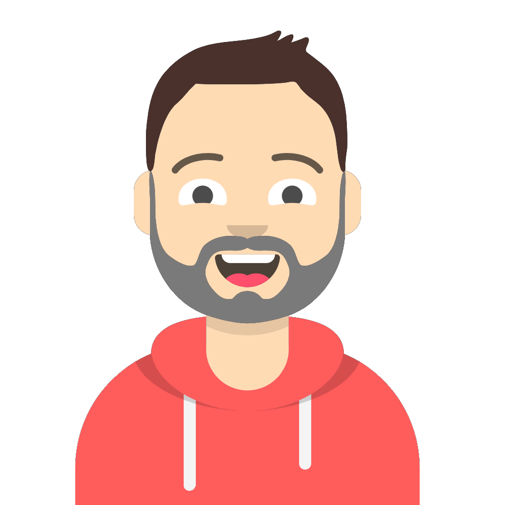 Difference Between Null And Empty Java String Stack Overflow