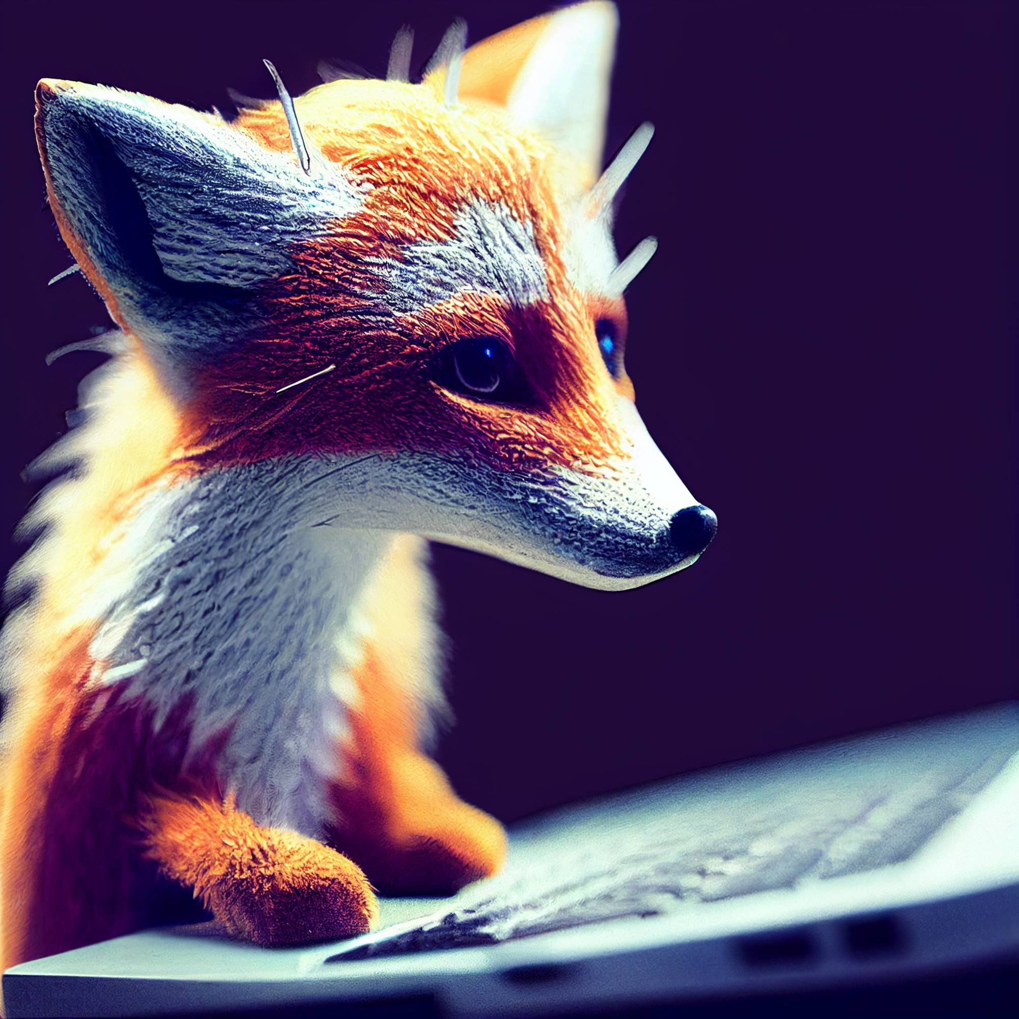 Php How To Generate A Random Unique Alphanumeric String Stack