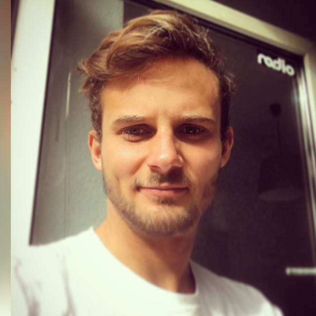 Reactjs How Should I Use Selectors In Redux Toolkit Stack Overflow