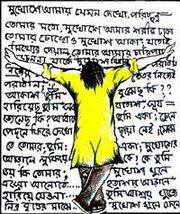 Python How To Persist Langchain Conversation Memory Save And Load