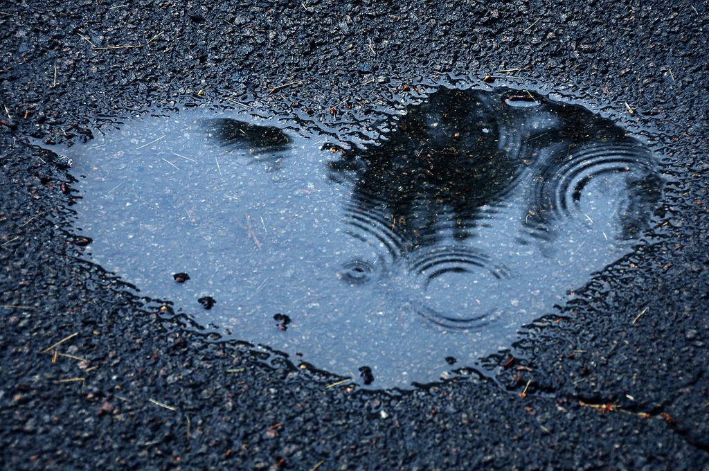 Python Printing Lists As Tabular Data Stack Overflow