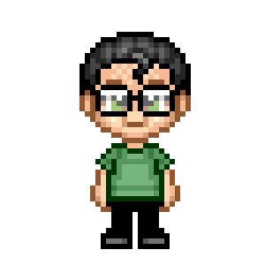 Python Most Idiomatic Way To Convert None To Empty String Stack