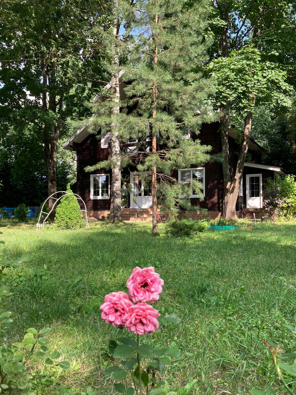 Python Json Serialize A Decimal Object Stack Overflow