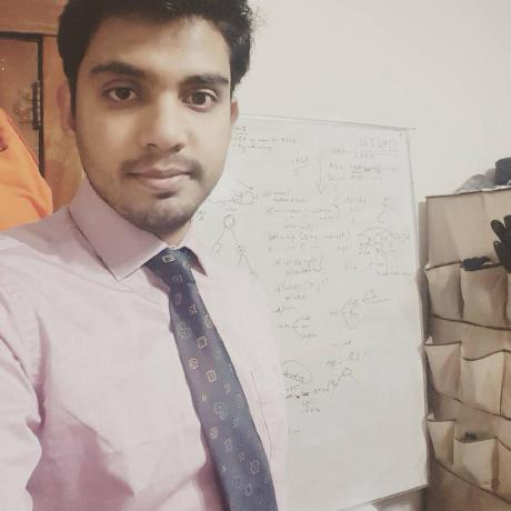 Python Select Dataframe Rows Between Two Dates Stack Overflow