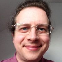 Syntax How Do You Express Binary Literals In Python Stack Overflow