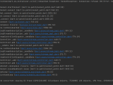 Android Flutter Can Not Connect To Tcp Socket In Another Flutter