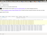 Reactjs How To Display Json Data In Flatlist React Native Stack