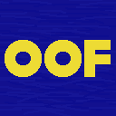 Java Regex For Checking If A String Is Strictly Alphanumeric Stack