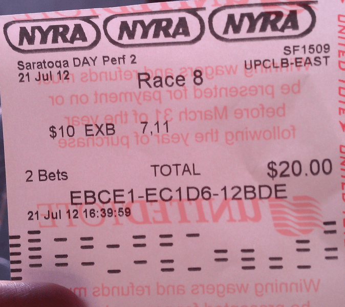 Python Datetime Formatting Without Zero Padding Stack Overflow