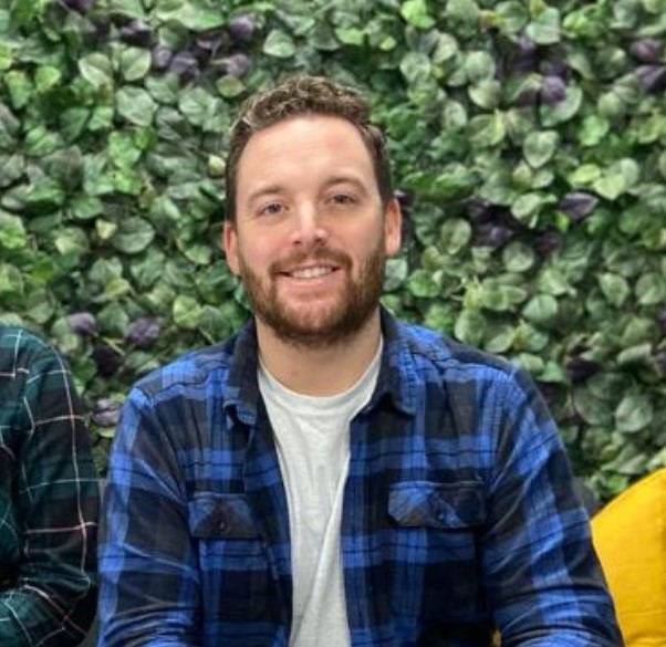 Javascript Preventing Multiple Clicks On Button Stack Overflow