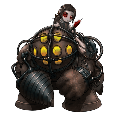 Android You Need To Use A Theme Appcompat Theme Or Descendant With