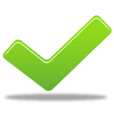 Php Remove Empty Array Elements Stack Overflow