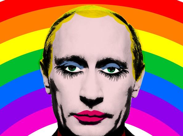 Math What Is The Fastest Integer Factorization Algorithm Stack