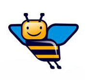 Difference Between Null And Empty Java String Stack Overflow