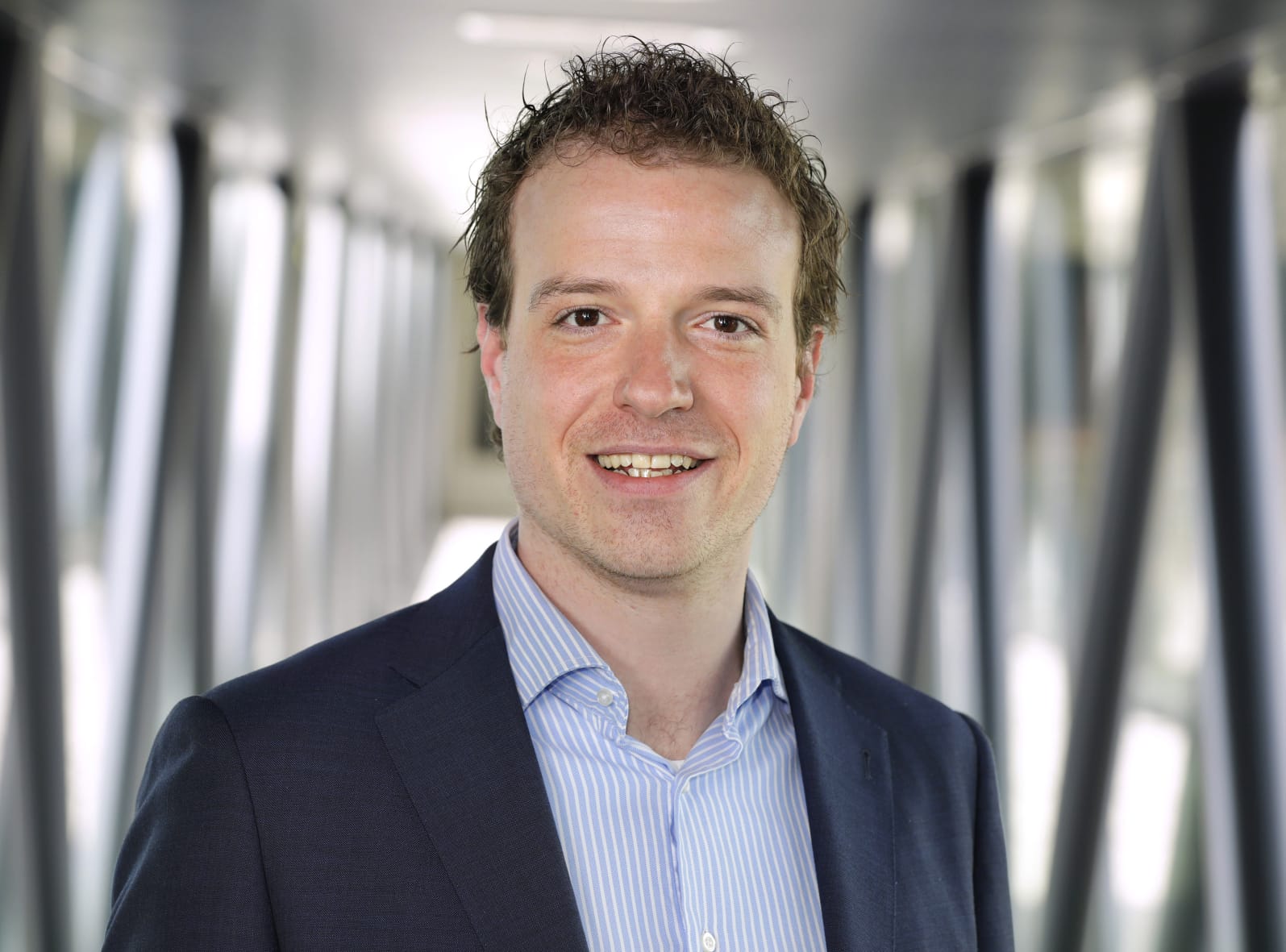 How Can I Troubleshoot Azure Arm Template Validation Errors Stack