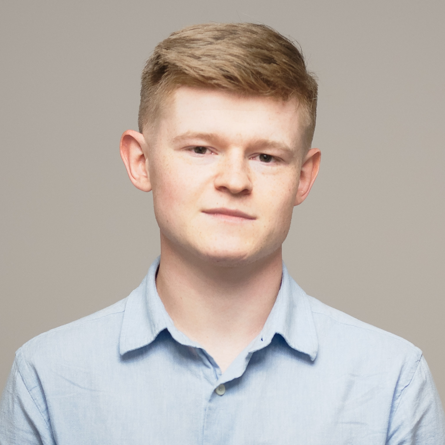 Python Docker Errors Dockerexception Error While Fetching Server Api