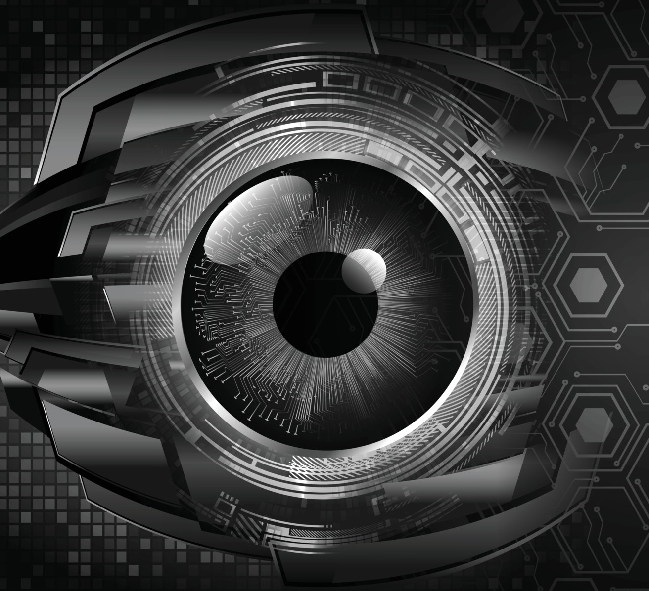 Java Eclipse Build Path Nesting Errors Stack Overflow