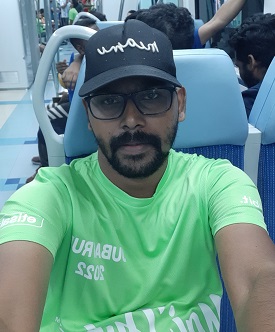 Java Jackson Enum Serializing And Deserializer Stack Overflow