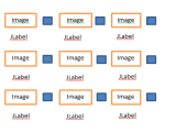 User Interface Gridbaglayout In Java Stack Overflow