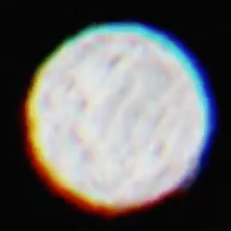 Execution How To Stop Terminate A Python Script From Running Stack